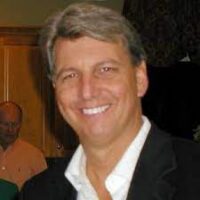 David Olszewski – Everything You Need to Know About Light
