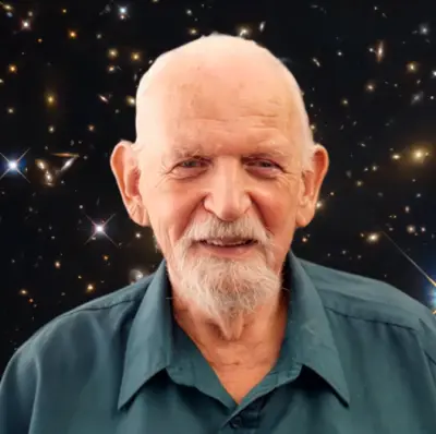 The Real Stargate: A Conversation with a Controlled Remote Viewing Master